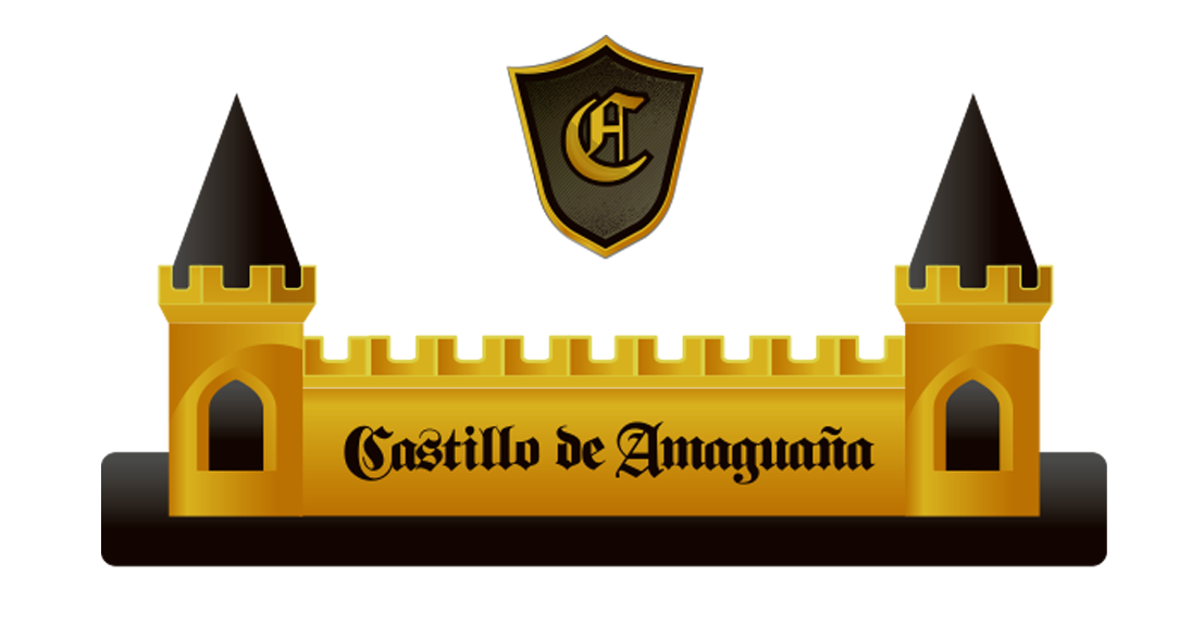 Servicios – Club Castillo de Amaguaña